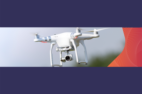 EUDIS Tracks - European Union